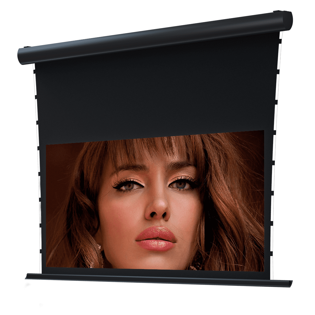 Theater Tension Plus C05 Studio Grey 1 33 4 3 Inches 80 AVShop Theater Tension Plus C05 Studio Grey 1 33 4 3 Inches 80 AVShop